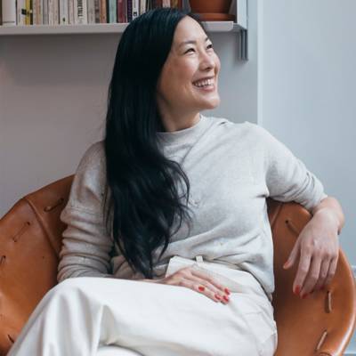 What Joyce Is Loving Right Now