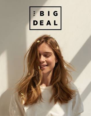 Hometown Heroes: Artist Ellen Rutt