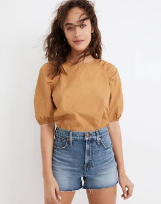 Vintage Summer Clothes Beach Outfits