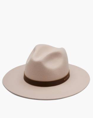 40 stylish hats to celebrate Fall Hat Month starting at $11 - Good ...