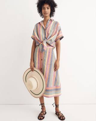 Road Trips, Rainbows and Strawberries: The Inspirations Behind Our ...